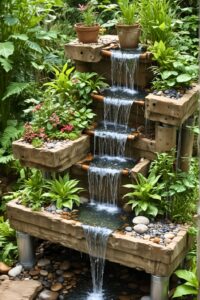 Top 15 DIY Water Table [Creative Ideas] – craftydiyers.com