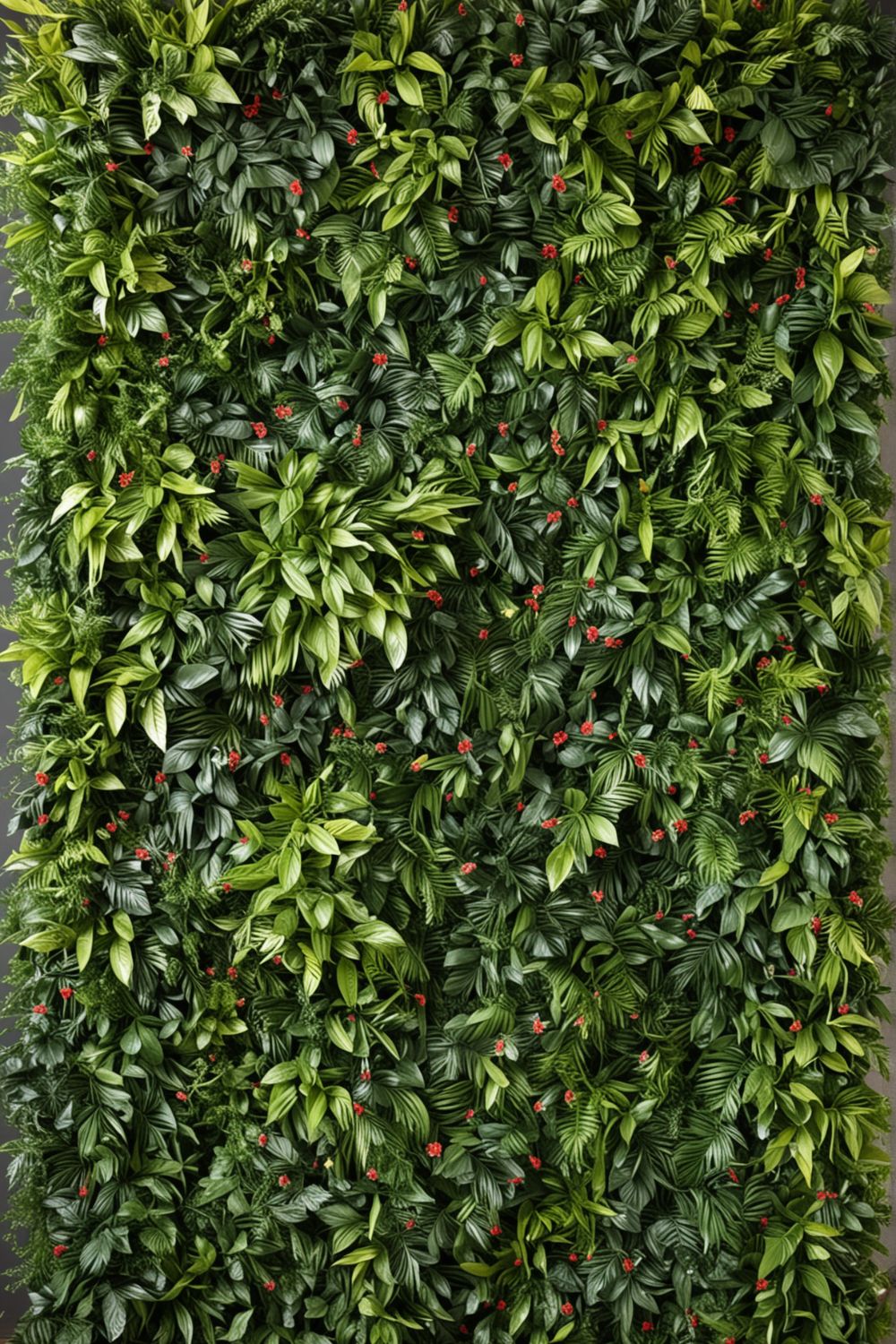 Top 15 Easy Backdrop Ideas DIY [Budget Friendly] – craftydiyers.com