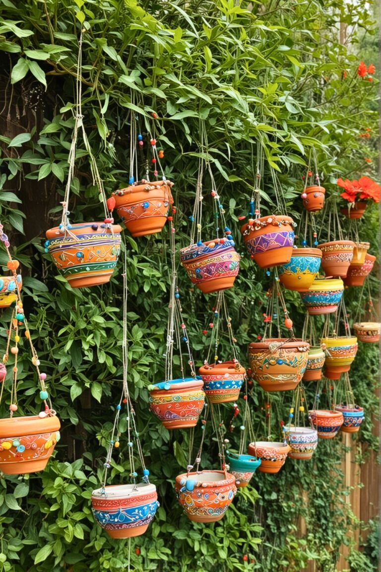 Best 15 Wind Spinners DIY [Make Within Minutes] – craftydiyers.com