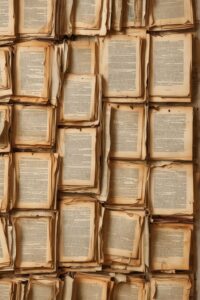 Top 15 Easy Backdrop Ideas DIY [Budget Friendly] – craftydiyers.com