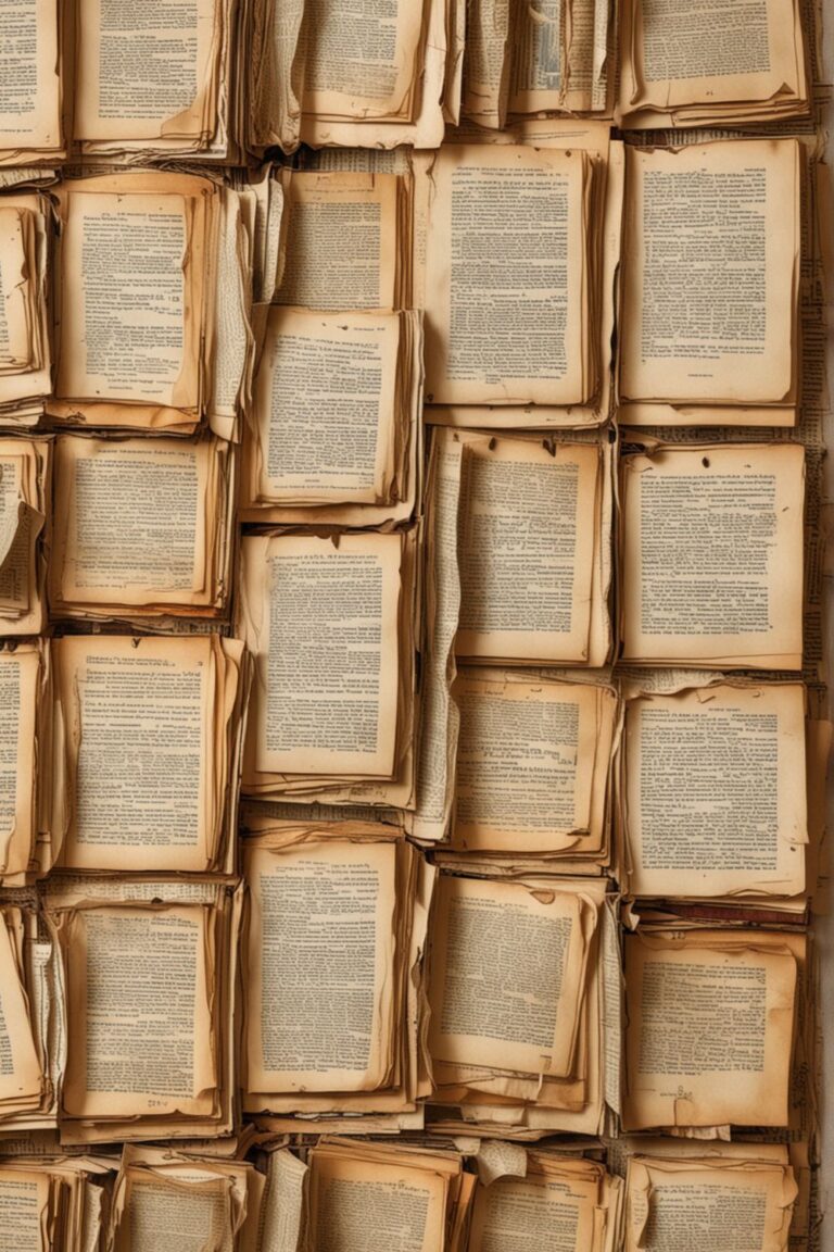 Top 15 Easy Backdrop Ideas DIY [Budget Friendly] – craftydiyers.com