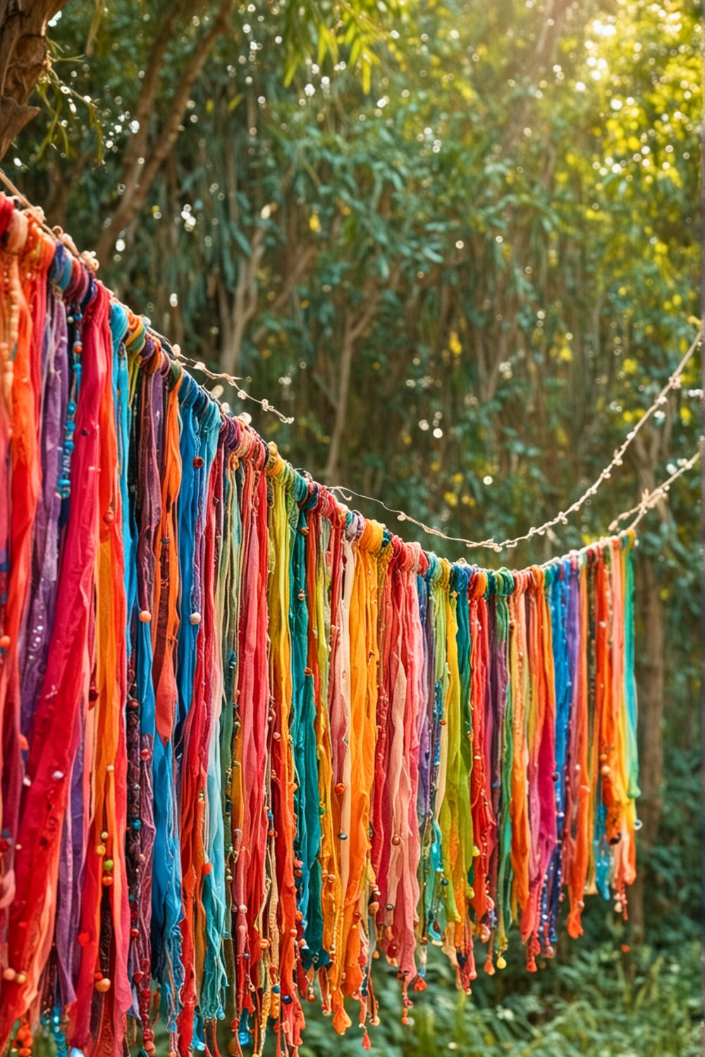 Best 15 Wind Spinners DIY [Make Within Minutes] – craftydiyers.com