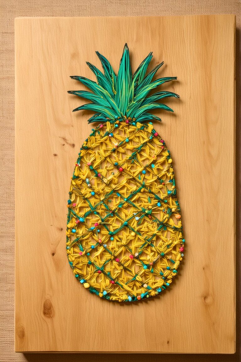 Top 15 DIY Summer Crafts [Enjoy This Season] – craftydiyers.com