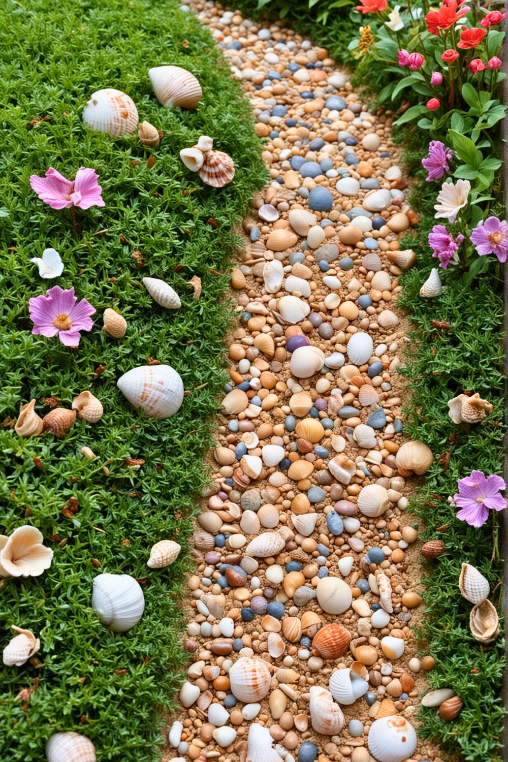 26 Outdoor Fairy Garden DIY [Easy To Make] – craftydiyers.com