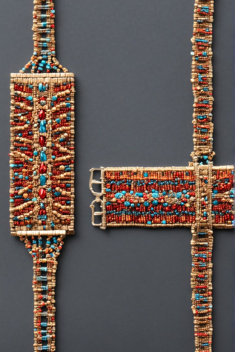 Top 15 DIY Bracelets Easy Ideas [Without Breaking Bank] – craftydiyers.com