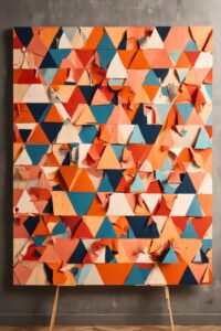 Top 15 Easy Backdrop Ideas DIY [Budget Friendly] – craftydiyers.com