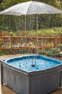Top 15 DIY Water Table [Creative Ideas] – craftydiyers.com