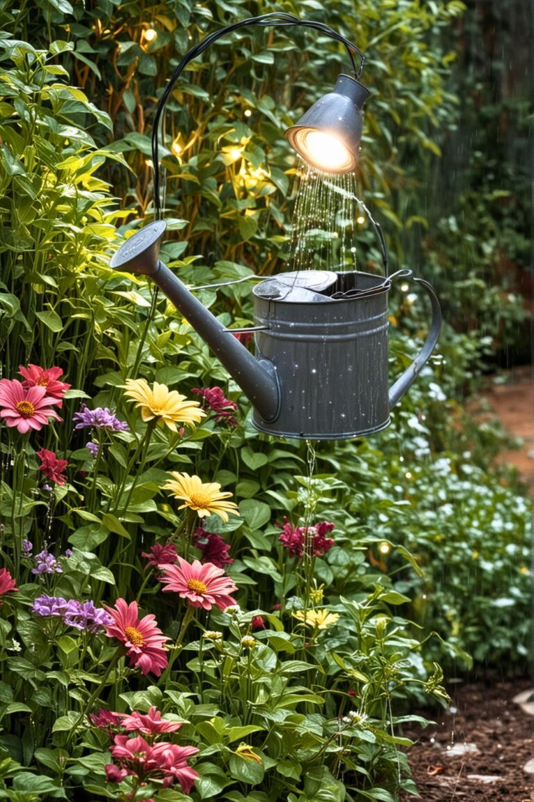 Top 15 Diy Solar Lights Ideas Easy To Make Craftydiyers