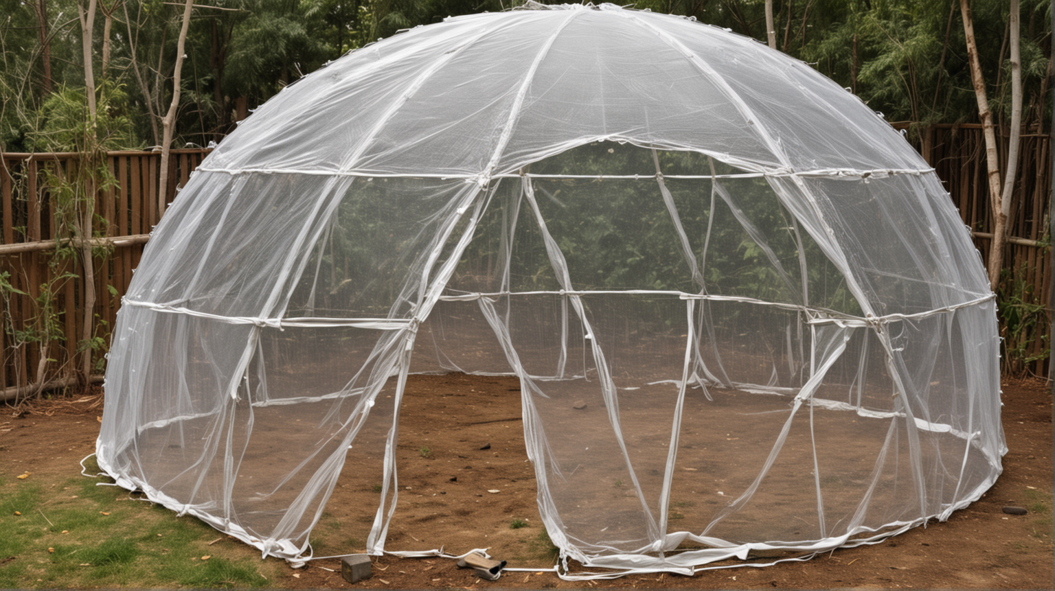 Top 10 DIY Duck Enclosure Ideas [Easy To Make] – craftydiyers.com