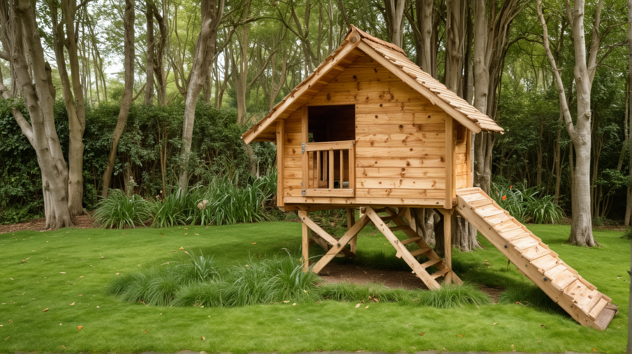 Top 10 DIY Duck Enclosure Ideas [Easy To Make] – craftydiyers.com