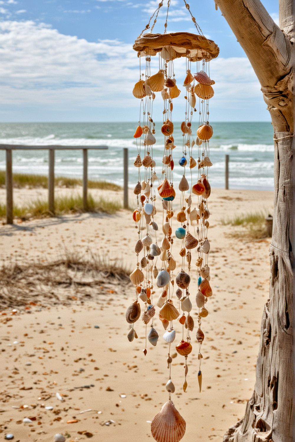 Top 15 DIY Summer Crafts [Enjoy This Season] – craftydiyers.com