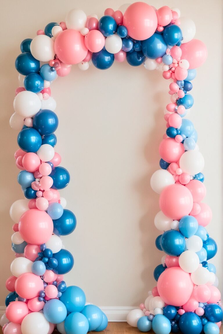 Top 15 Easy Backdrop Ideas DIY [Budget Friendly] – craftydiyers.com