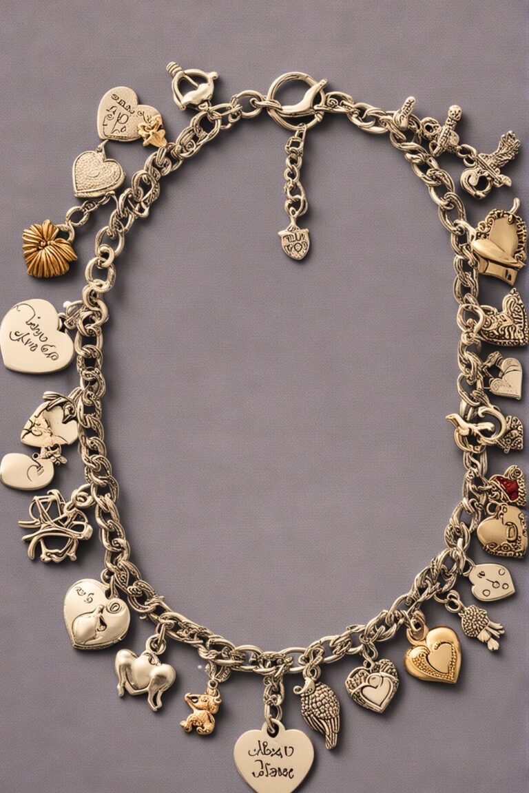 Top 15 DIY Bracelets Easy Ideas [Without Breaking Bank] – craftydiyers.com