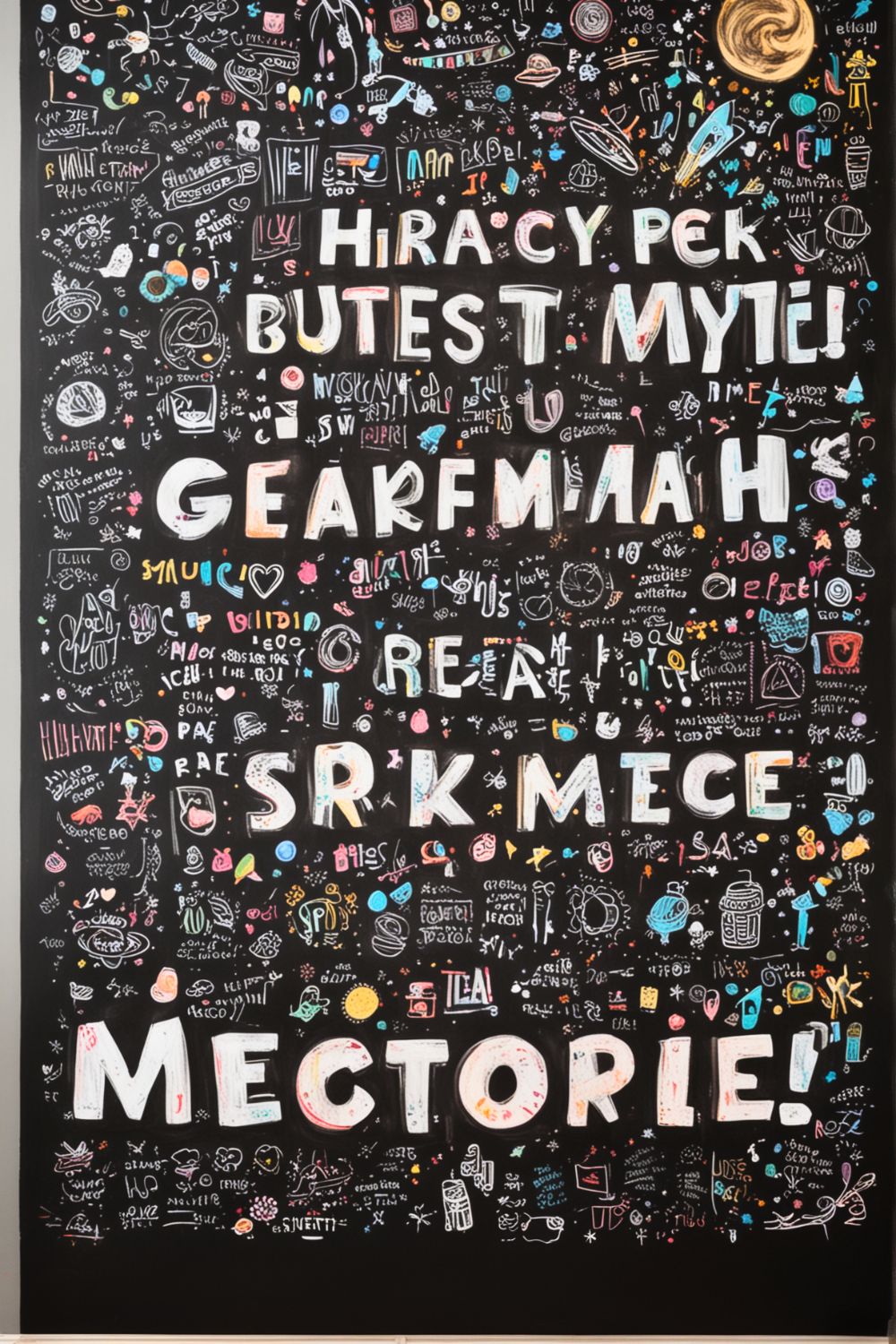 Top 15 Easy Backdrop Ideas DIY [Budget Friendly] – craftydiyers.com