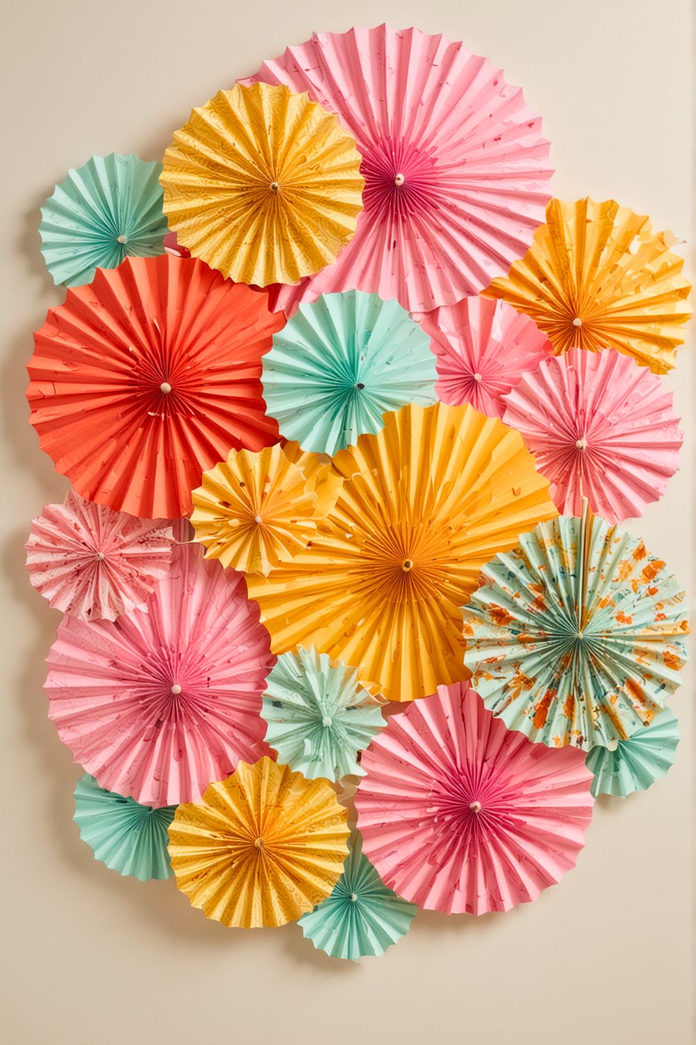 Top 15 Easy Backdrop Ideas DIY [Budget Friendly] – craftydiyers.com