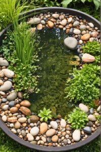 Top 15 DIY Water Table [Creative Ideas] – craftydiyers.com