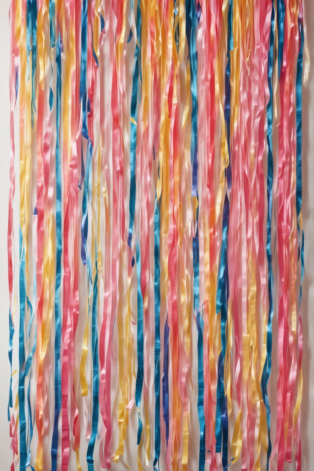 Top 15 Easy Backdrop Ideas DIY [Budget Friendly] – craftydiyers.com