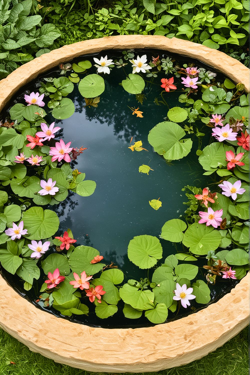 Top 15 DIY Water Table [Creative Ideas] – craftydiyers.com