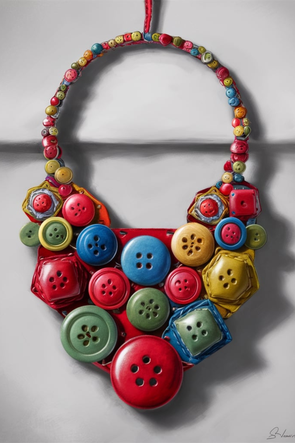 15 Handmade Jewelry DIY [Easy To Make] – craftydiyers.com