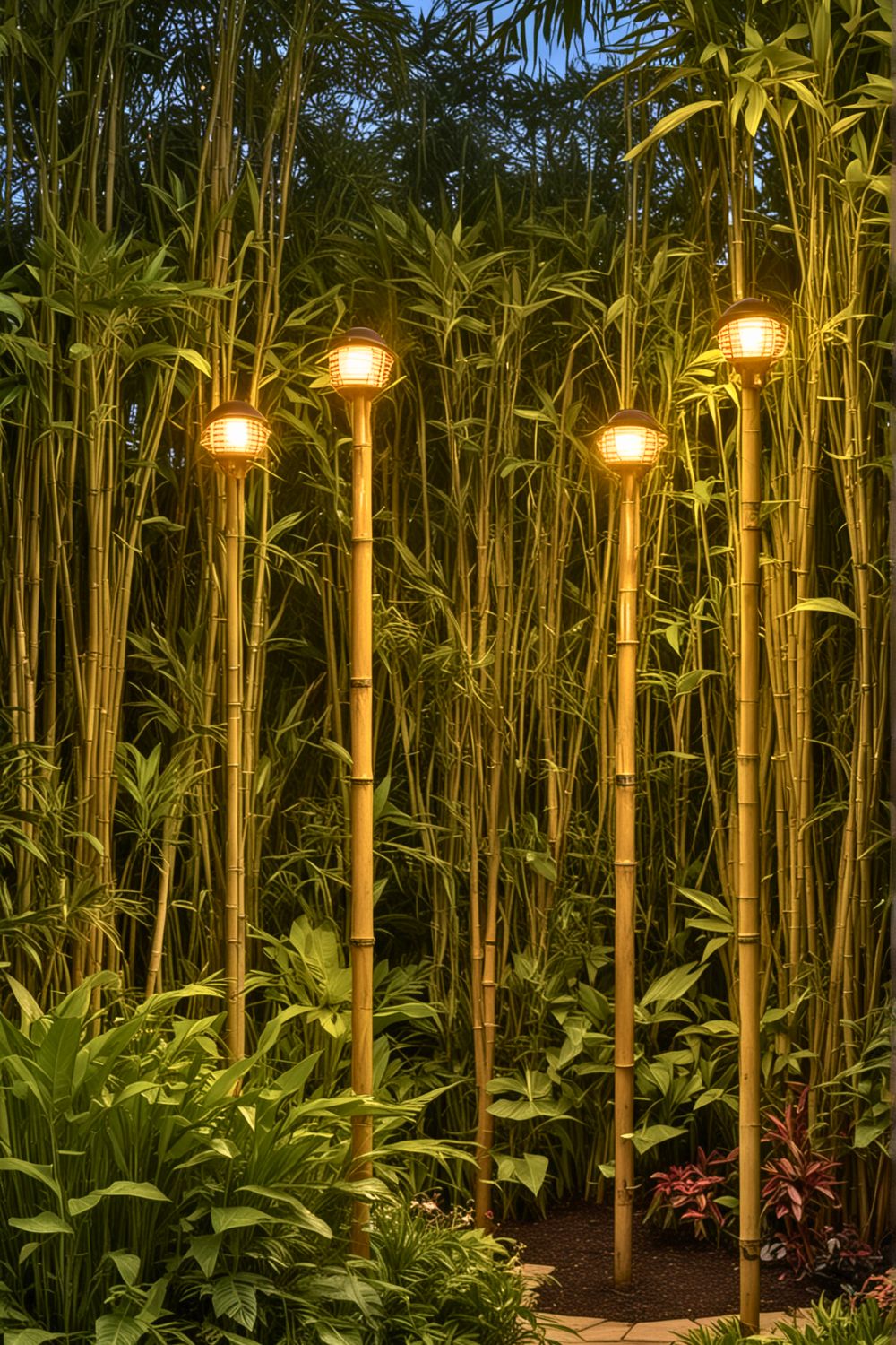 Top 15 DIY Solar Lights Ideas [Easy To Make] – craftydiyers.com