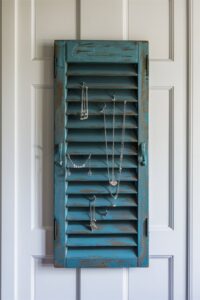 15 DIY Jewelry Holder Ideas [Make Within Minutes] – craftydiyers.com