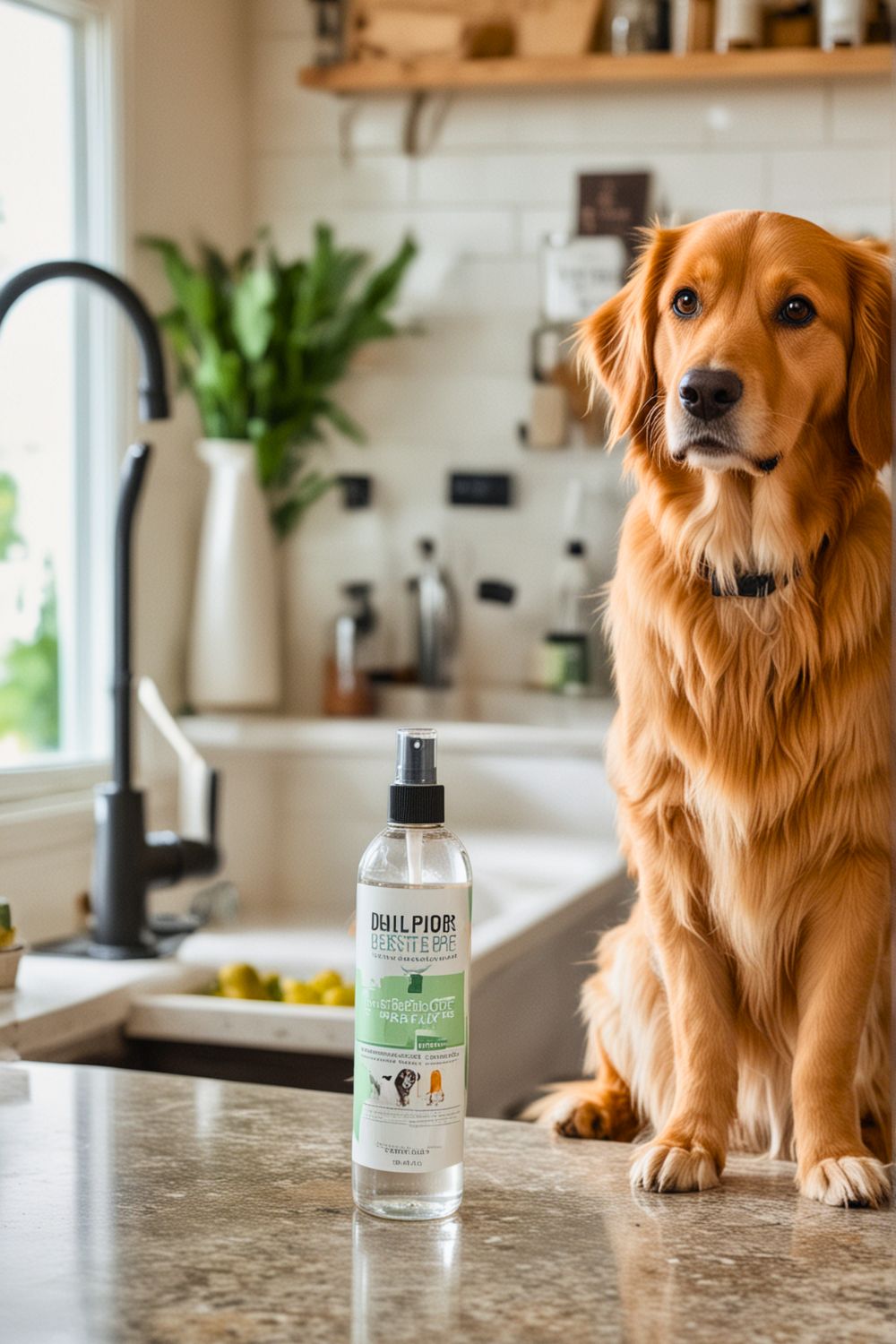 25 DIY Dog Stuff Ideas [From Waste] – craftydiyers.com