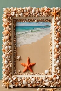 Top 15 DIY Picture Frames Ideas [Make Within Minutes] – craftydiyers.com