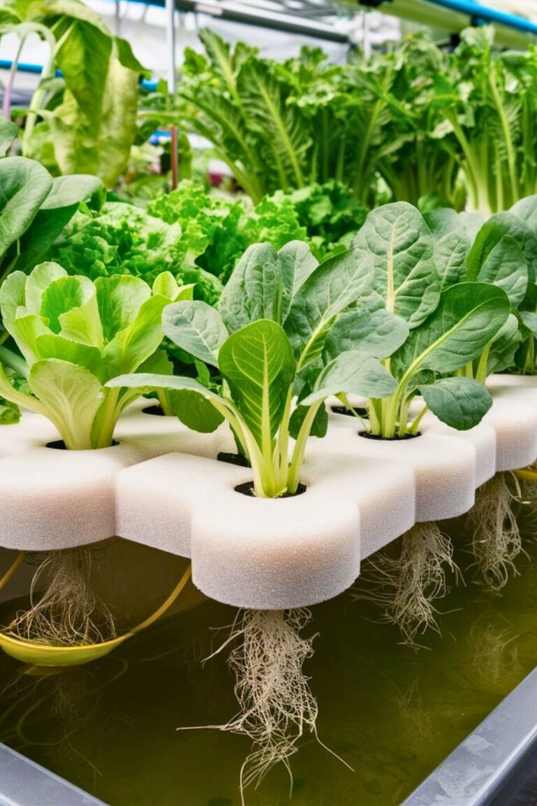 Top 15 DIY Hydroponics System [Within Budget]