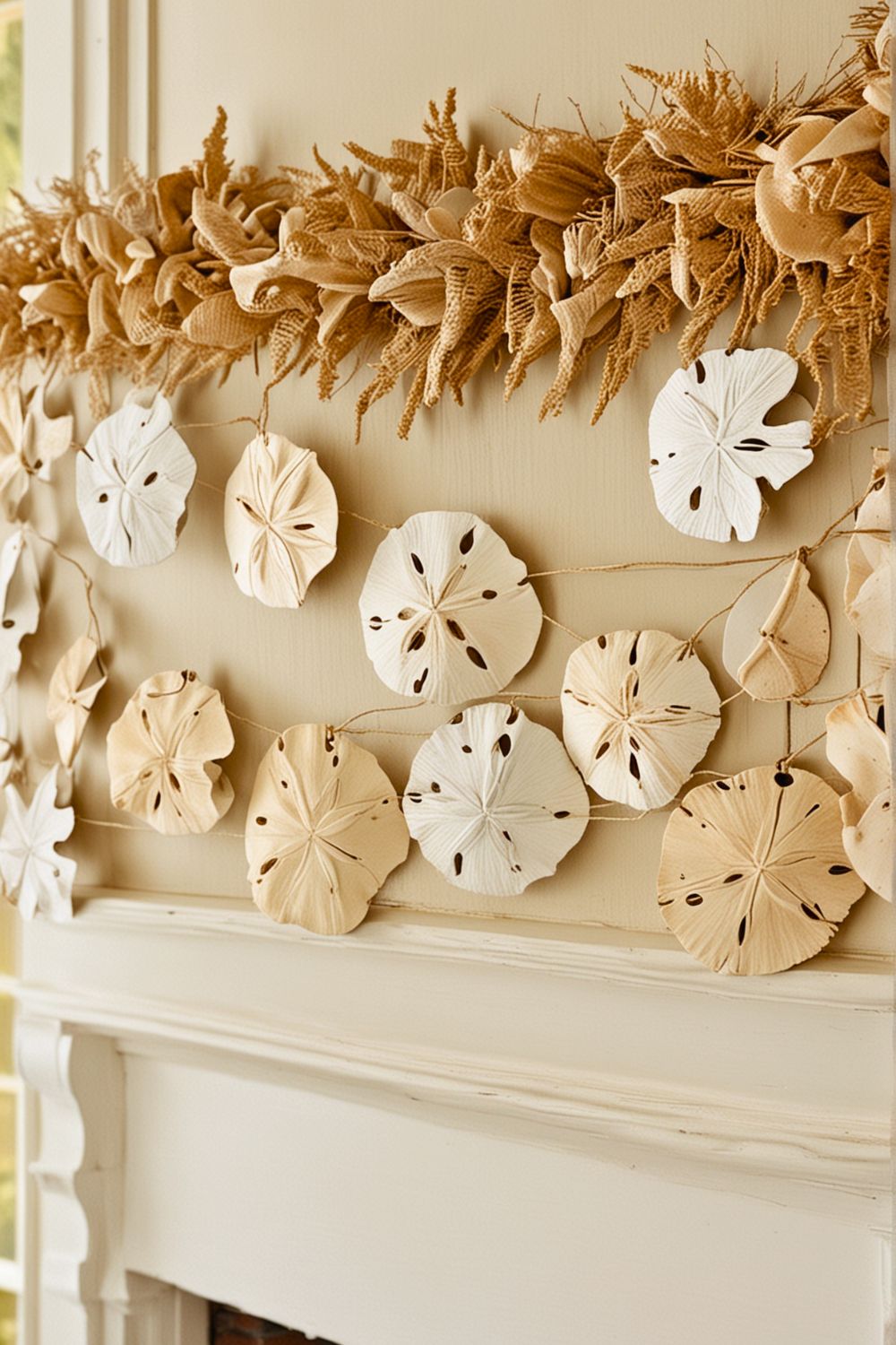 Top 15 Under The Sea Decorations DIY [Easy To Make] – craftydiyers.com