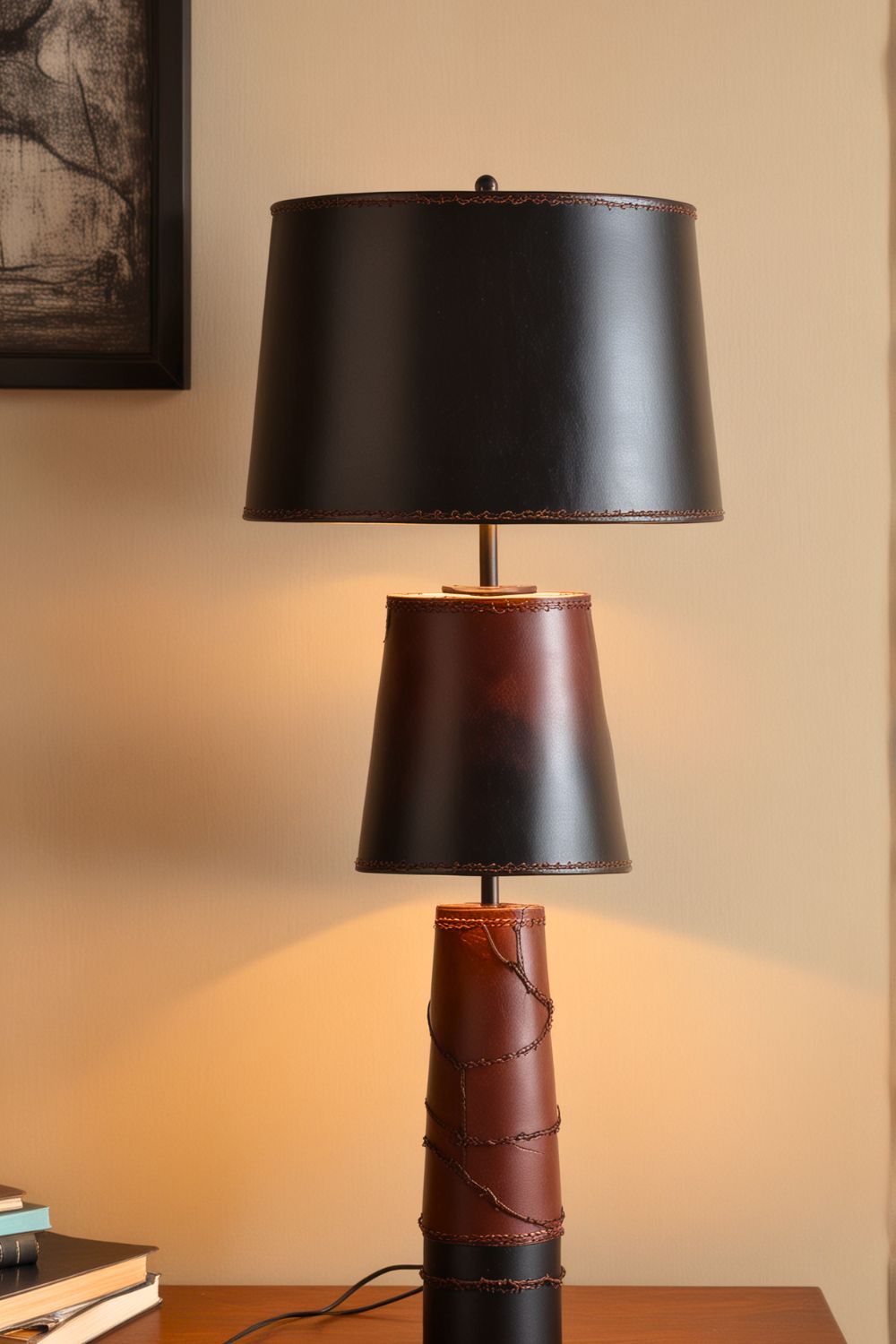 Top 15 DIY Lamps Ideas [Easy To Make] – craftydiyers.com