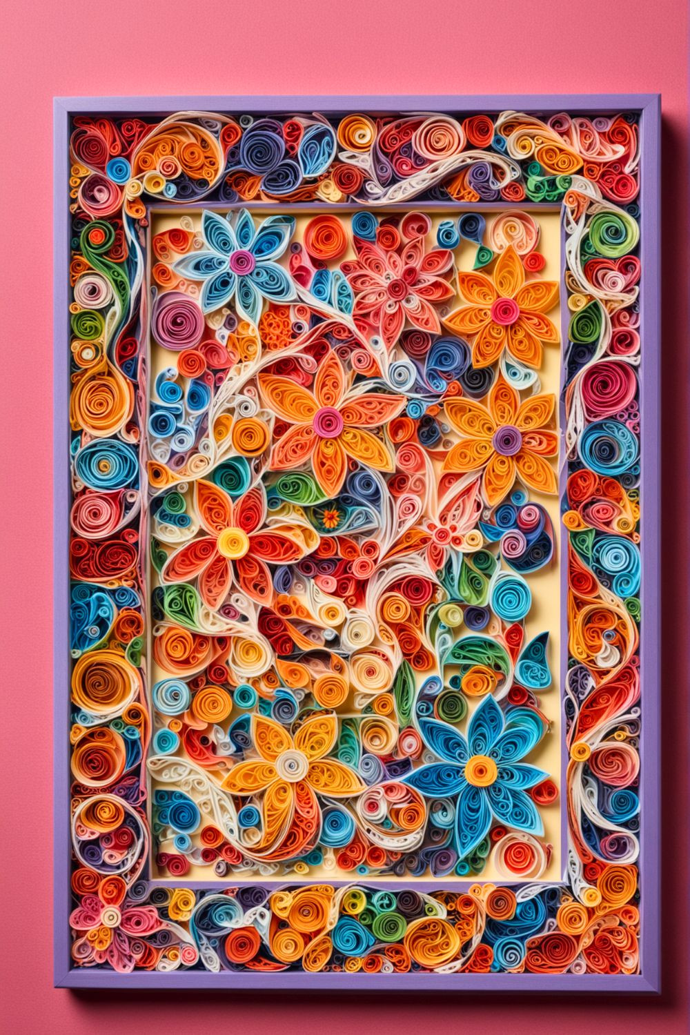 Top 15 DIY Picture Frames Ideas [Make Within Minutes] – craftydiyers.com