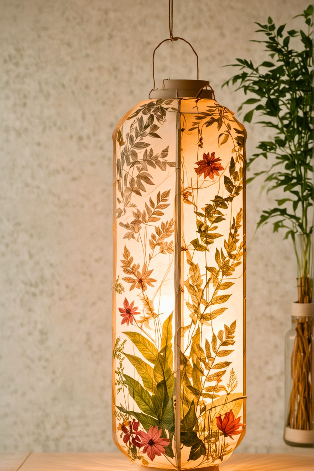 Top 15 Paper Lanterns DIY [Easy To Make] – craftydiyers.com