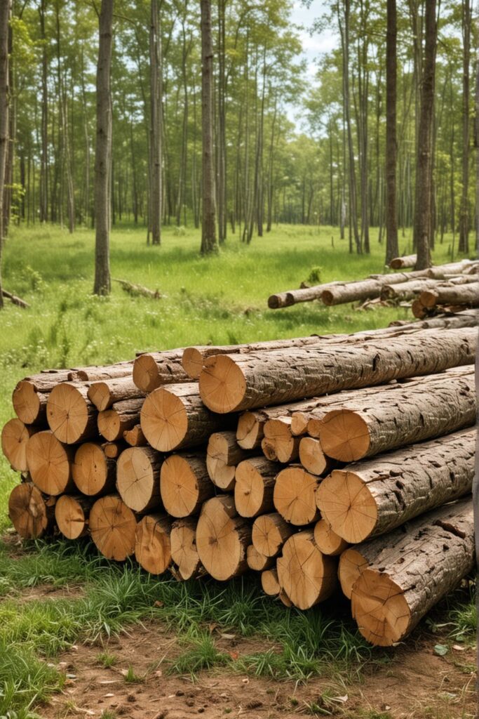 TOP 25 DIY Goat Toys Ideas [Easy To Make] – craftydiyers.com