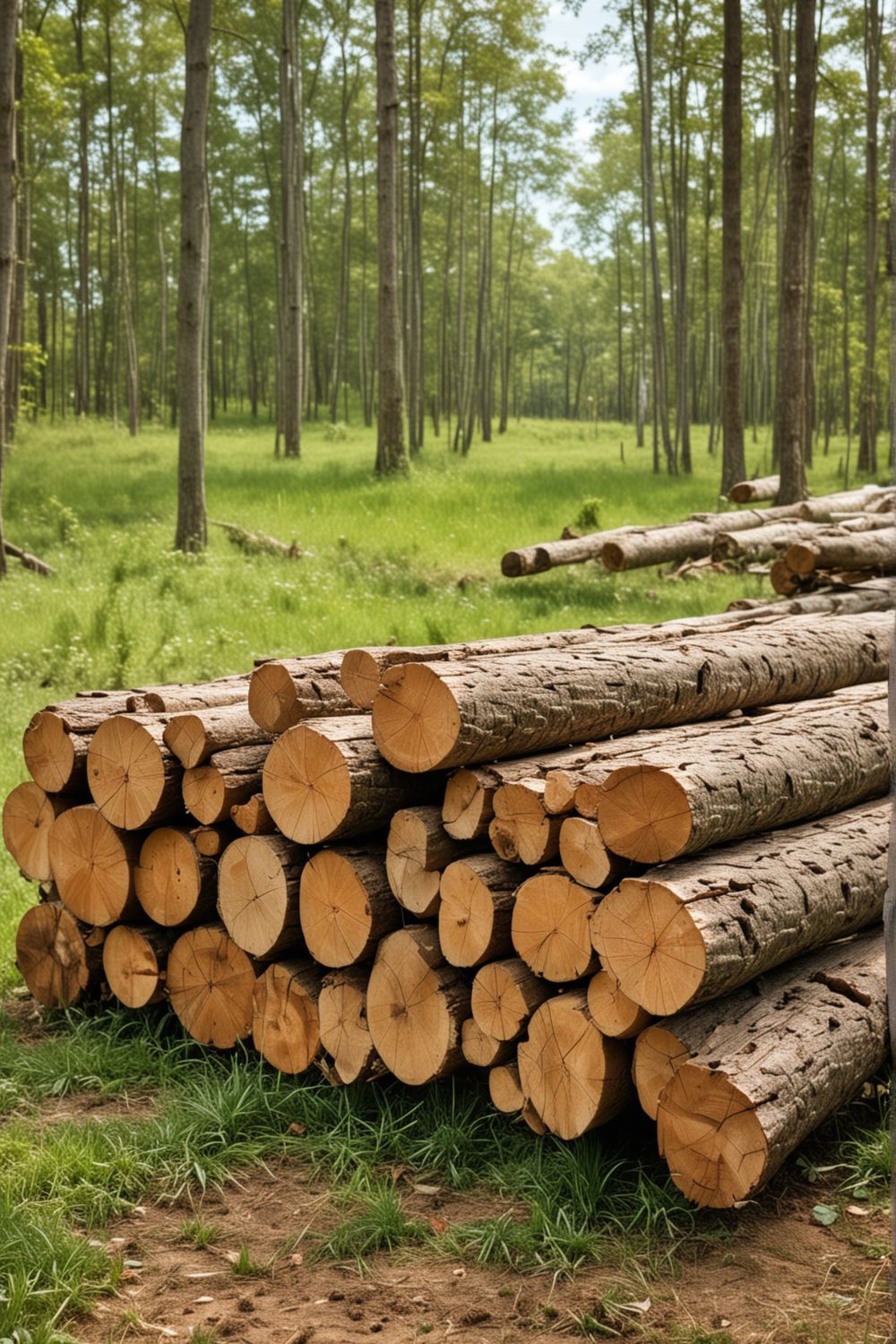 TOP 25 DIY Goat Toys Ideas [Easy To Make] – craftydiyers.com