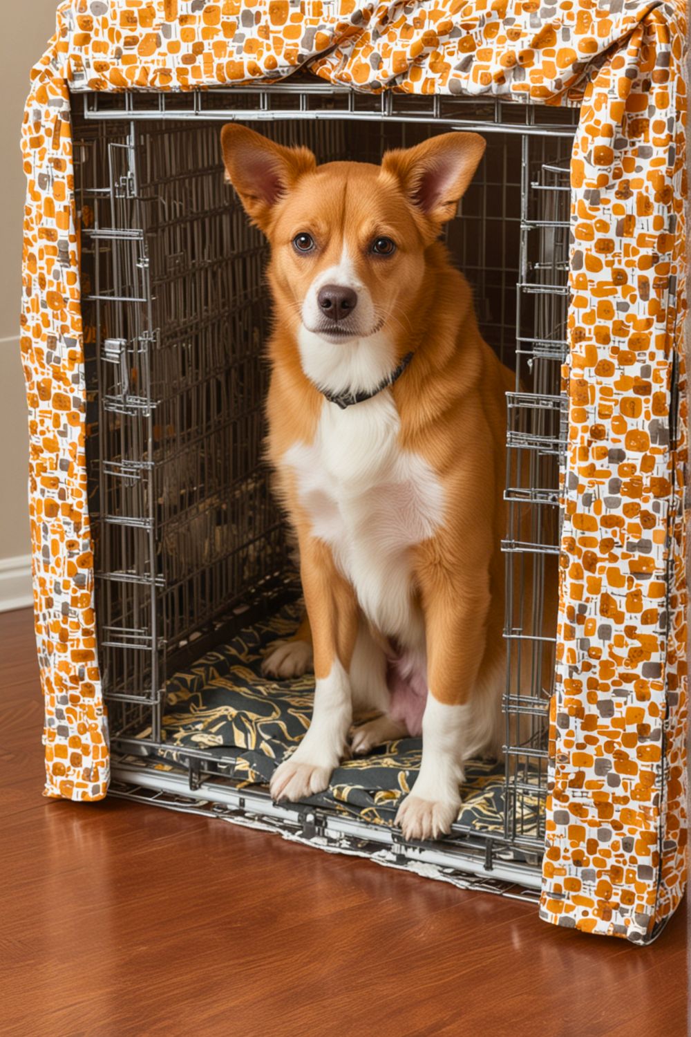 25 DIY Dog Stuff Ideas [From Waste] – craftydiyers.com