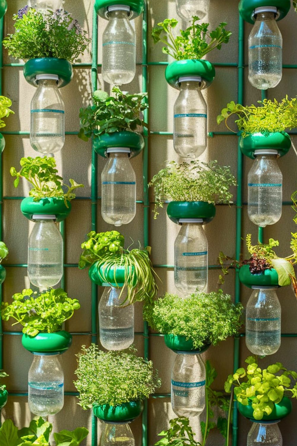 Top 15 DIY Hydroponics System [Within Budget] – craftydiyers.com