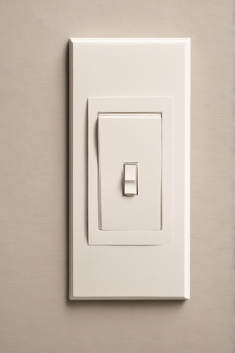 Top 20 Light Switch Covers DIY Paint [Easy To Make] – craftydiyers.com
