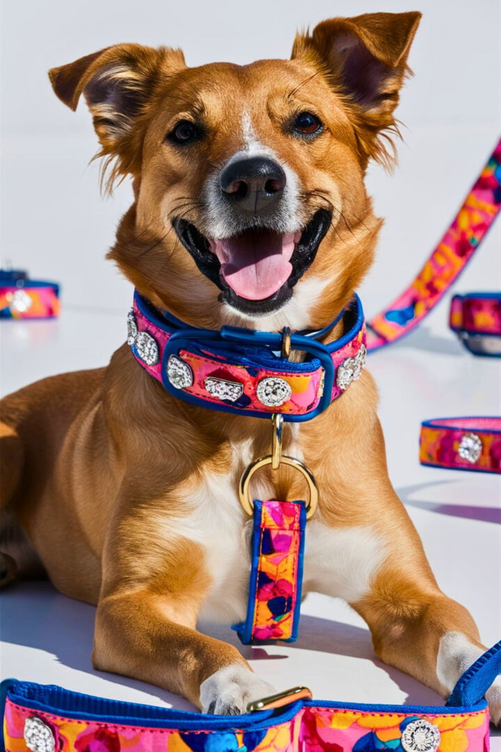 25 DIY Dog Stuff Ideas [From Waste] – craftydiyers.com