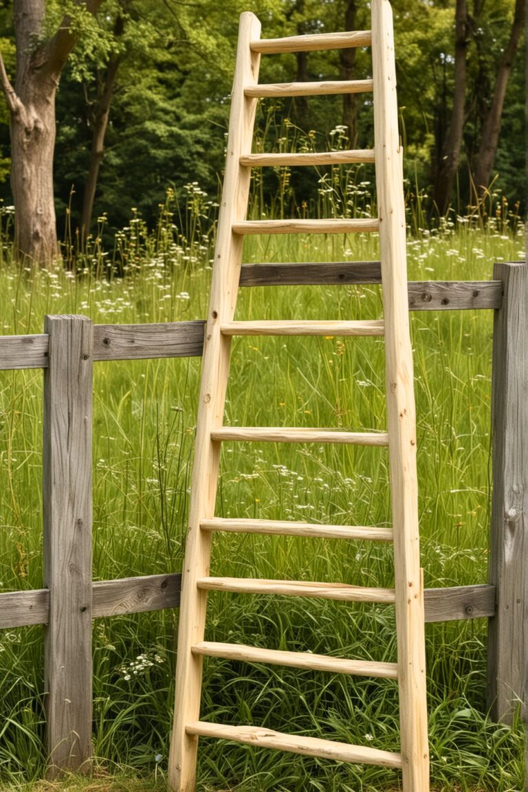 TOP 25 DIY Goat Toys Ideas [Easy To Make] – craftydiyers.com