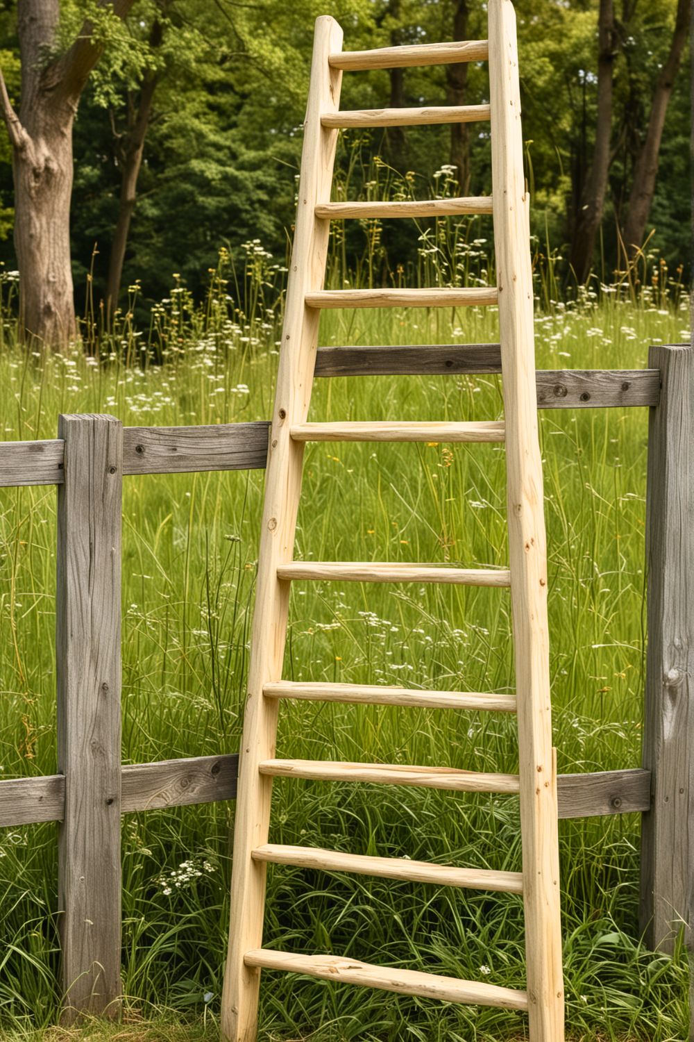 TOP 25 DIY Goat Toys Ideas [Easy To Make] – craftydiyers.com