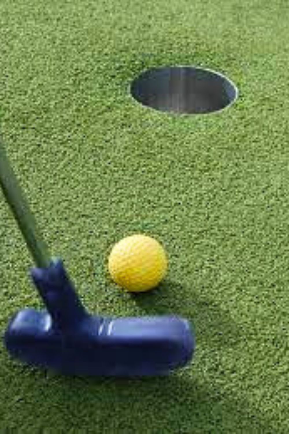 Top 25 DIY Kids Games [For Any Age] – craftydiyers.com