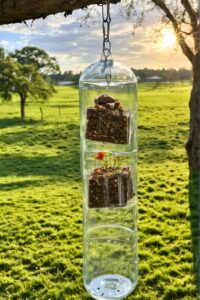 TOP 25 DIY Goat Toys Ideas [Easy To Make] – craftydiyers.com