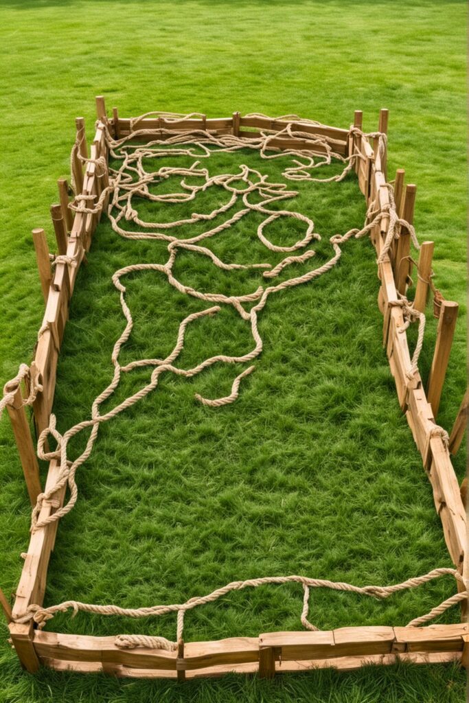 TOP 25 DIY Goat Toys Ideas [Easy To Make] – craftydiyers.com