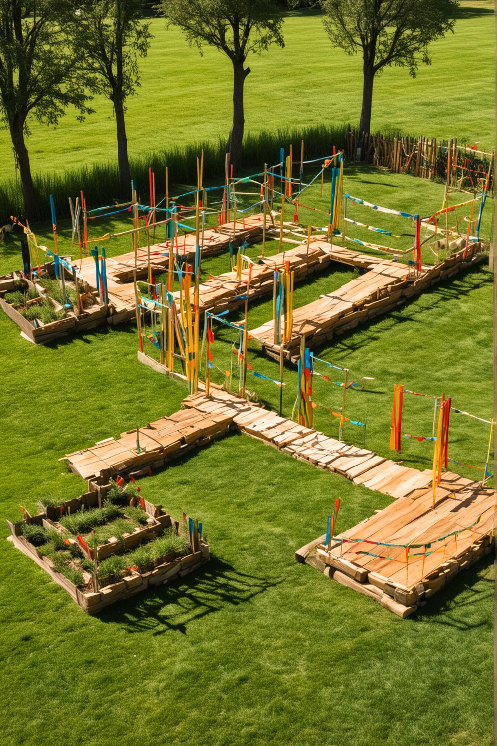 TOP 25 DIY Goat Toys Ideas [Easy To Make] – craftydiyers.com