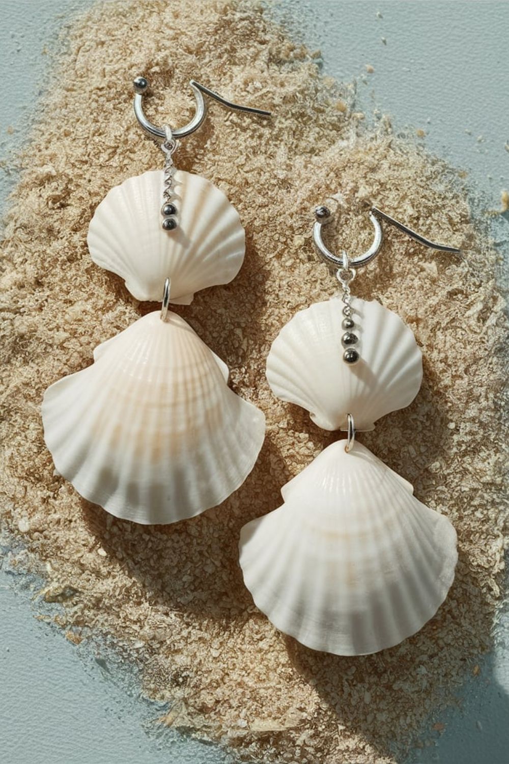 15 Boho Jewelry DIY [Make Within Minutes] – craftydiyers.com