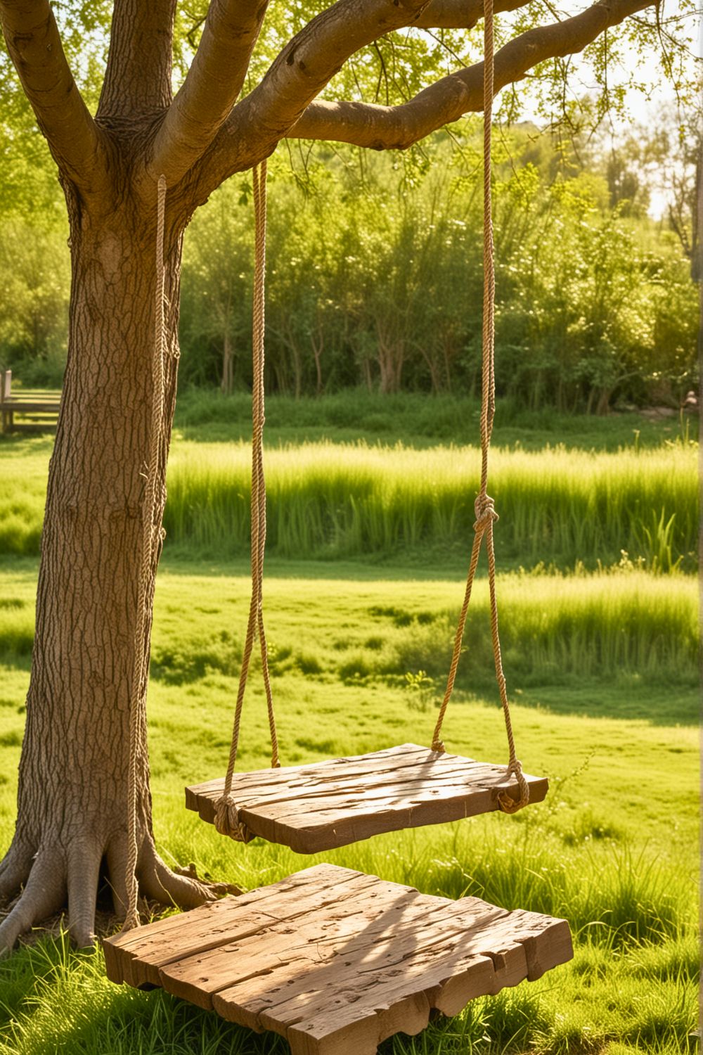 TOP 25 DIY Goat Toys Ideas [Easy To Make] – craftydiyers.com