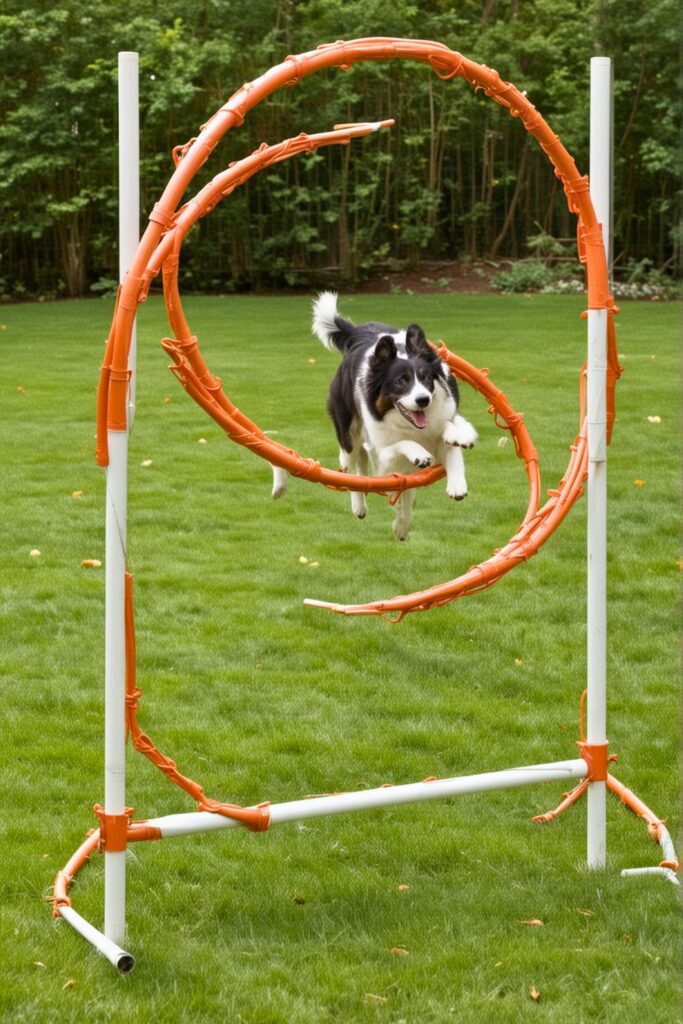 25 DIY Dog Stuff Ideas [From Waste] – craftydiyers.com