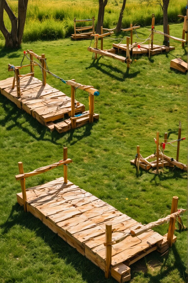 TOP 25 DIY Goat Toys Ideas [Easy To Make] – craftydiyers.com