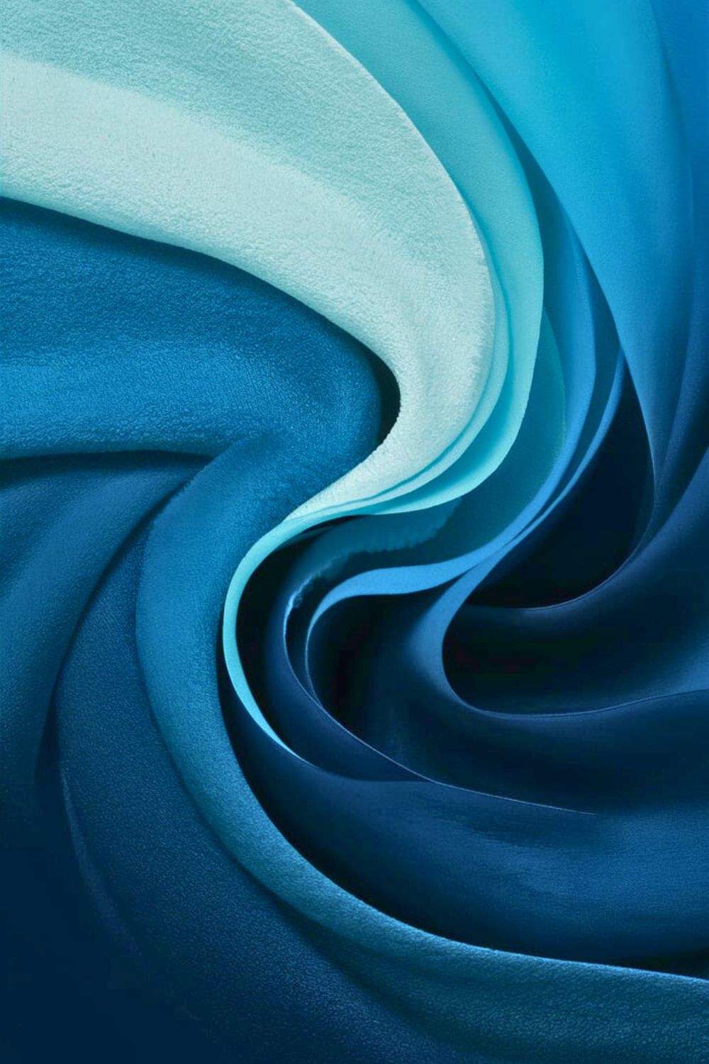 15 DIY Abstract Canvas Art [Easy To Make] – craftydiyers.com