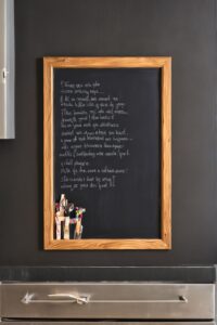 Top 15 DIY Picture Frames Ideas [Make Within Minutes] – craftydiyers.com